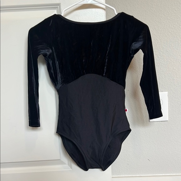 Yumiko | Other | Yumiko Leotard Sofiane | Poshmark